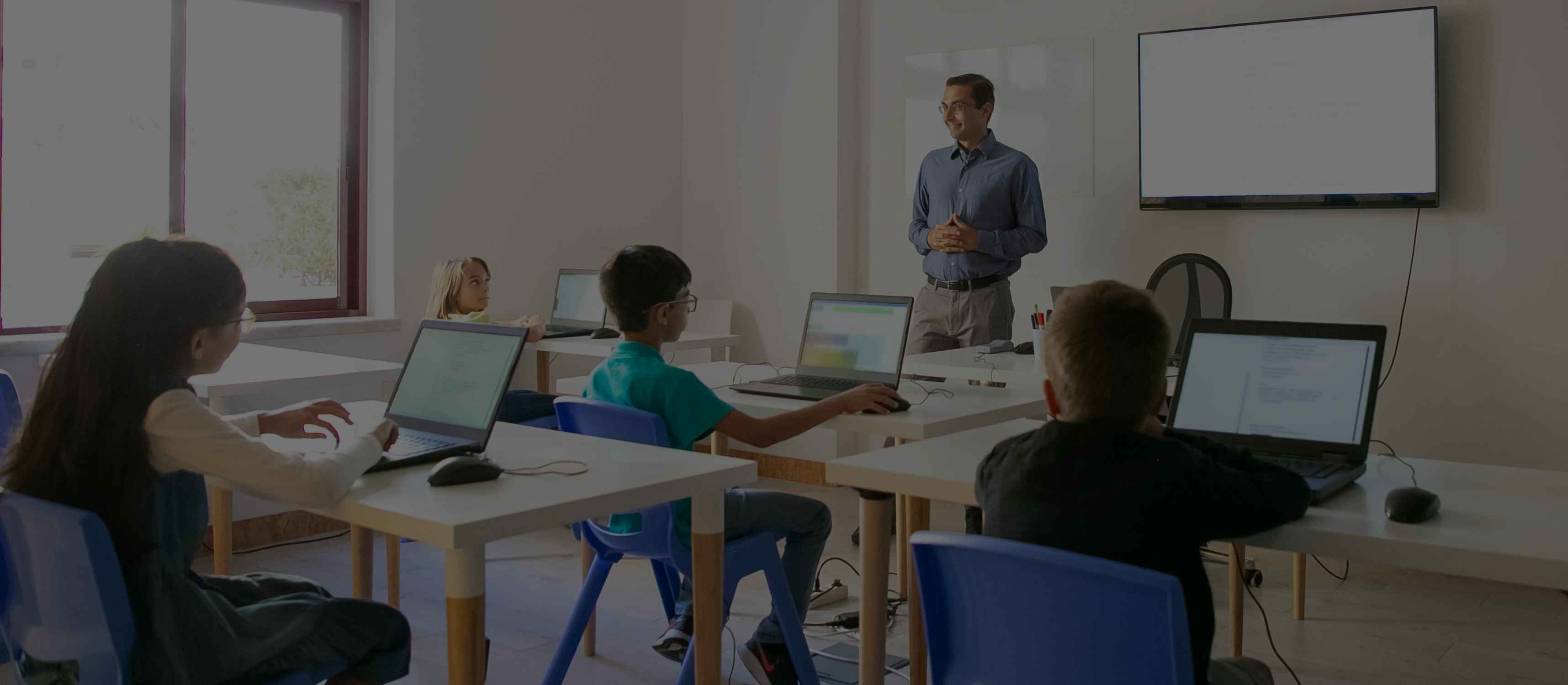 3G Coaching Center Dhaka 01301806881